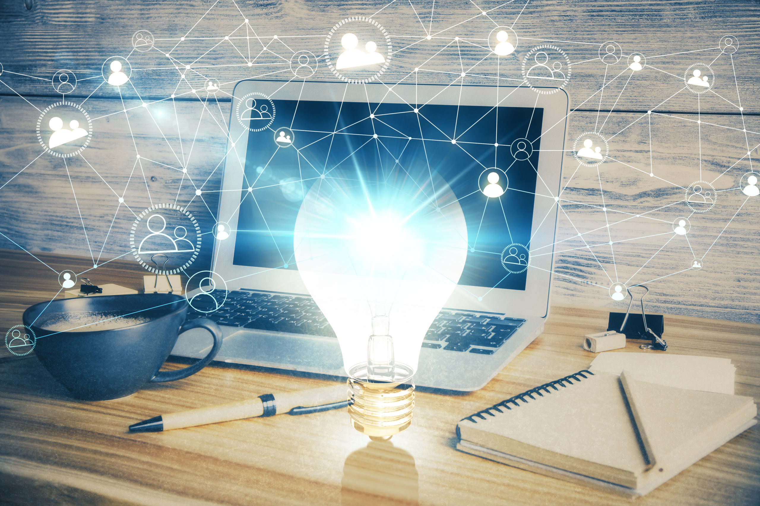 Fundamental Series on Building Analytics: How to evaluate the different ...