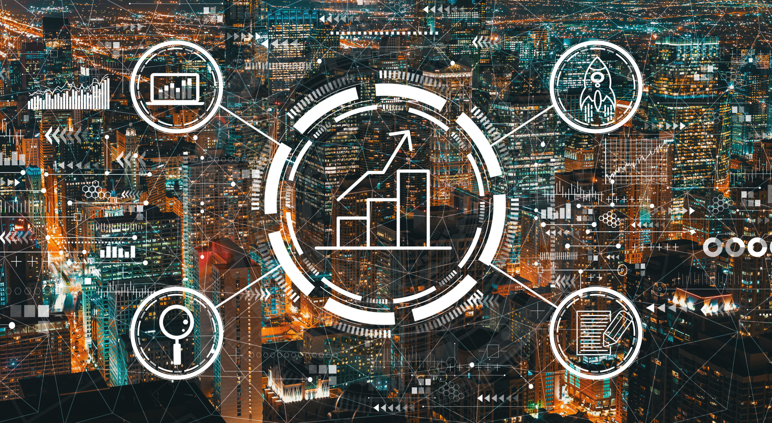 Application Series on Building Analytics: The Role of Analytics ...