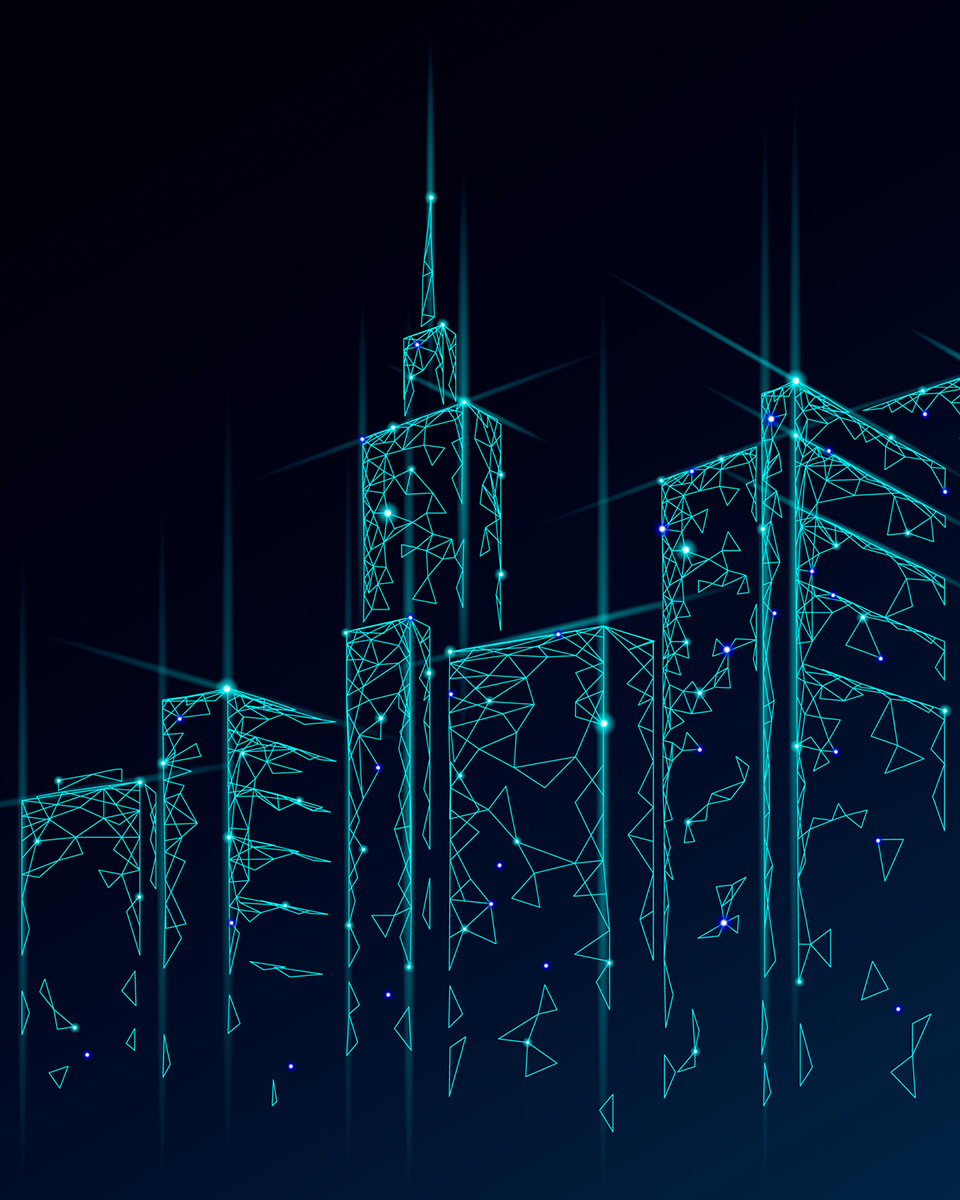 Building Analytics Products | CopperTree Analytics