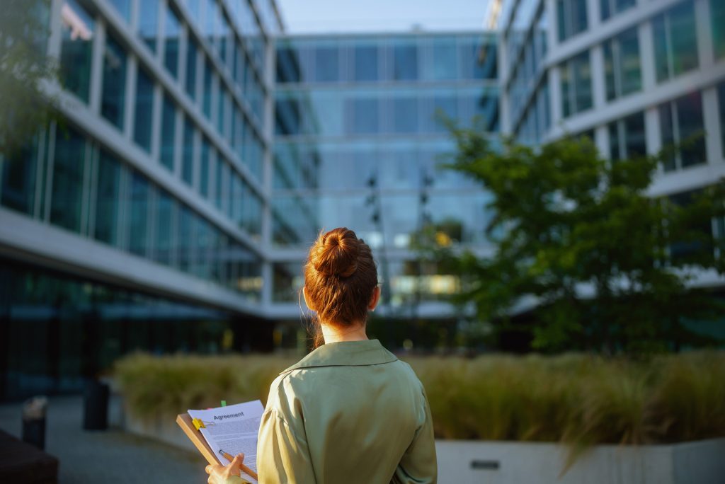 CopperTree Analytics - Building Analytics & Automation Software