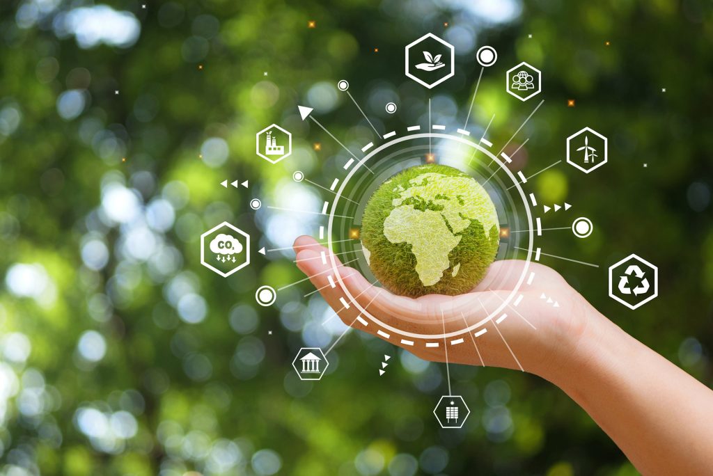 CopperTree Analytics - Building Analytics & Automation Software