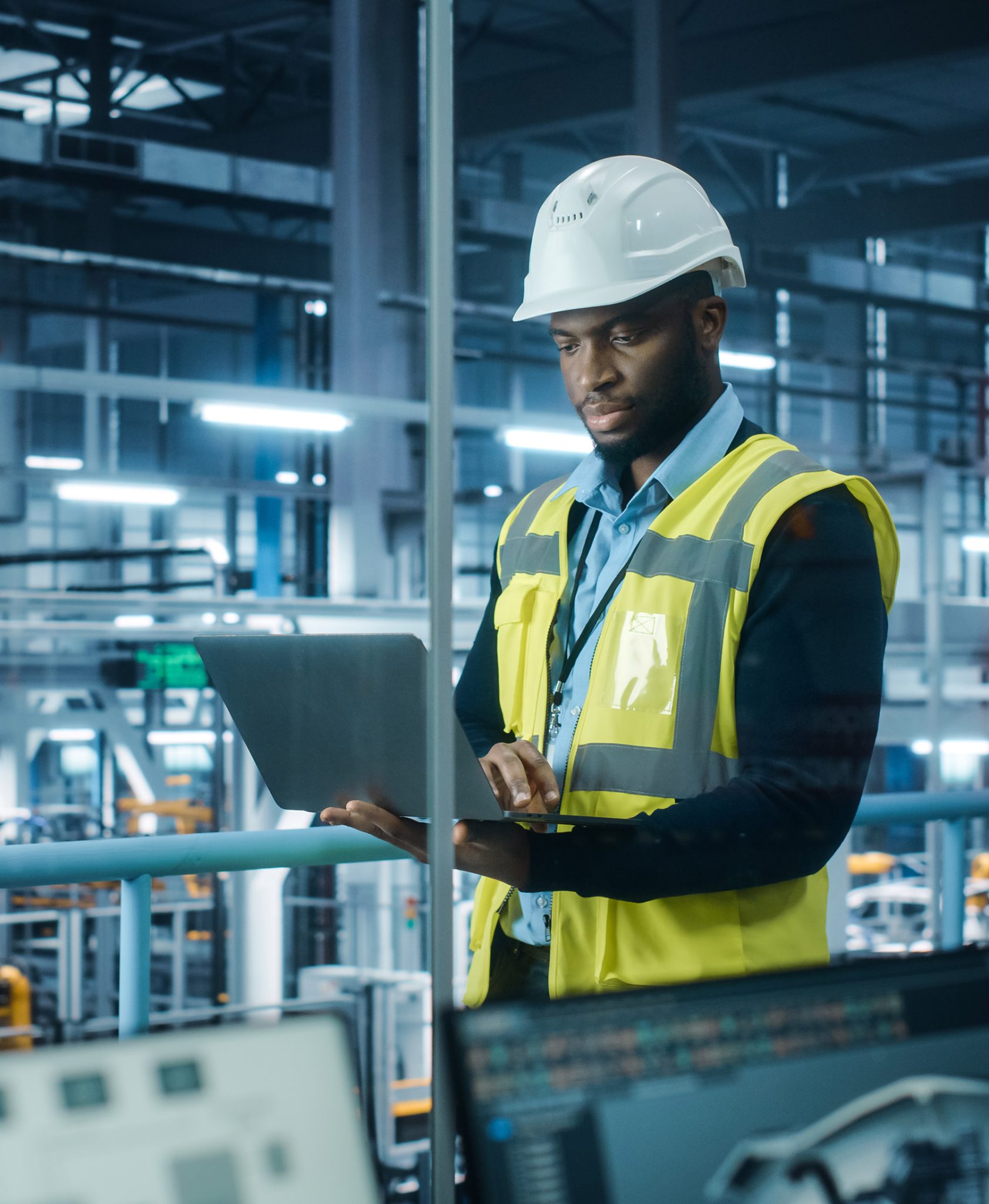 CopperTree Analytics - Building Analytics & Automation Software