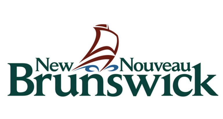 CopperTree Analytics - Building Analytics & Automation Software