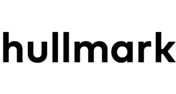 CopperTree Analytics - Building Analytics & Automation Software