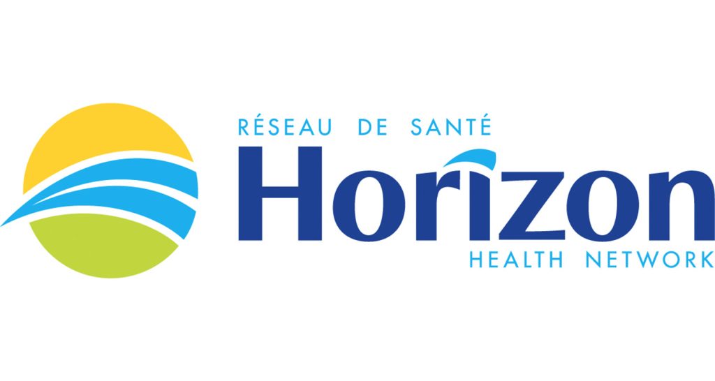 CopperTree Analytics - Building Analytics & Automation Software