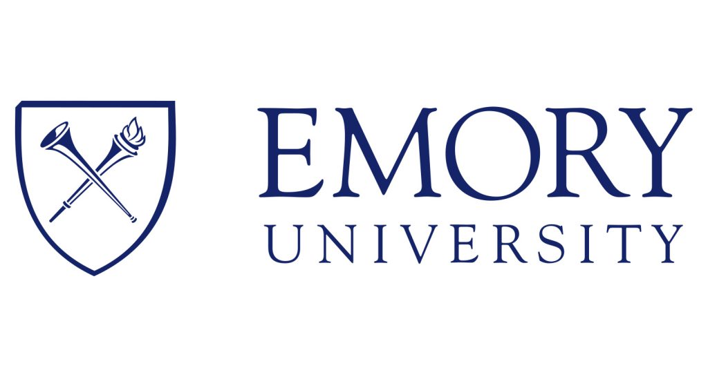 CopperTree Analytics - Building Analytics & Automation Software