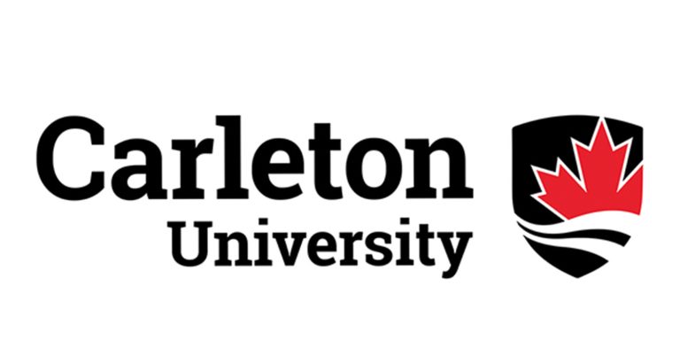 CopperTree Analytics - Building Analytics & Automation Software