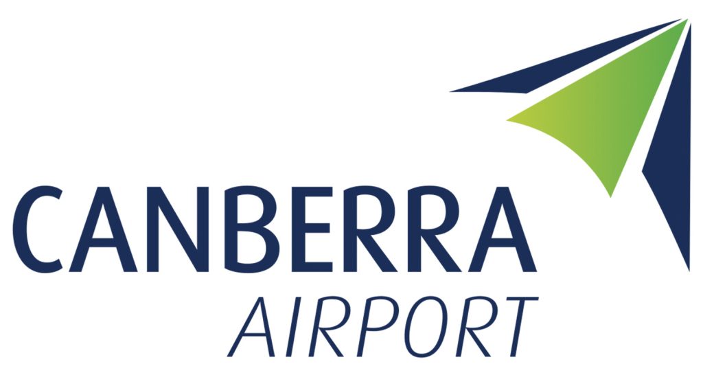 CopperTree Analytics - Building Analytics & Automation Software