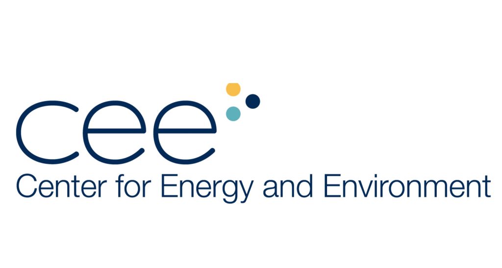 CopperTree Analytics - Building Analytics & Automation Software