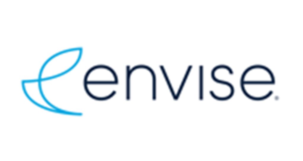 Partner with CopperTree | Building Analytics Solutions