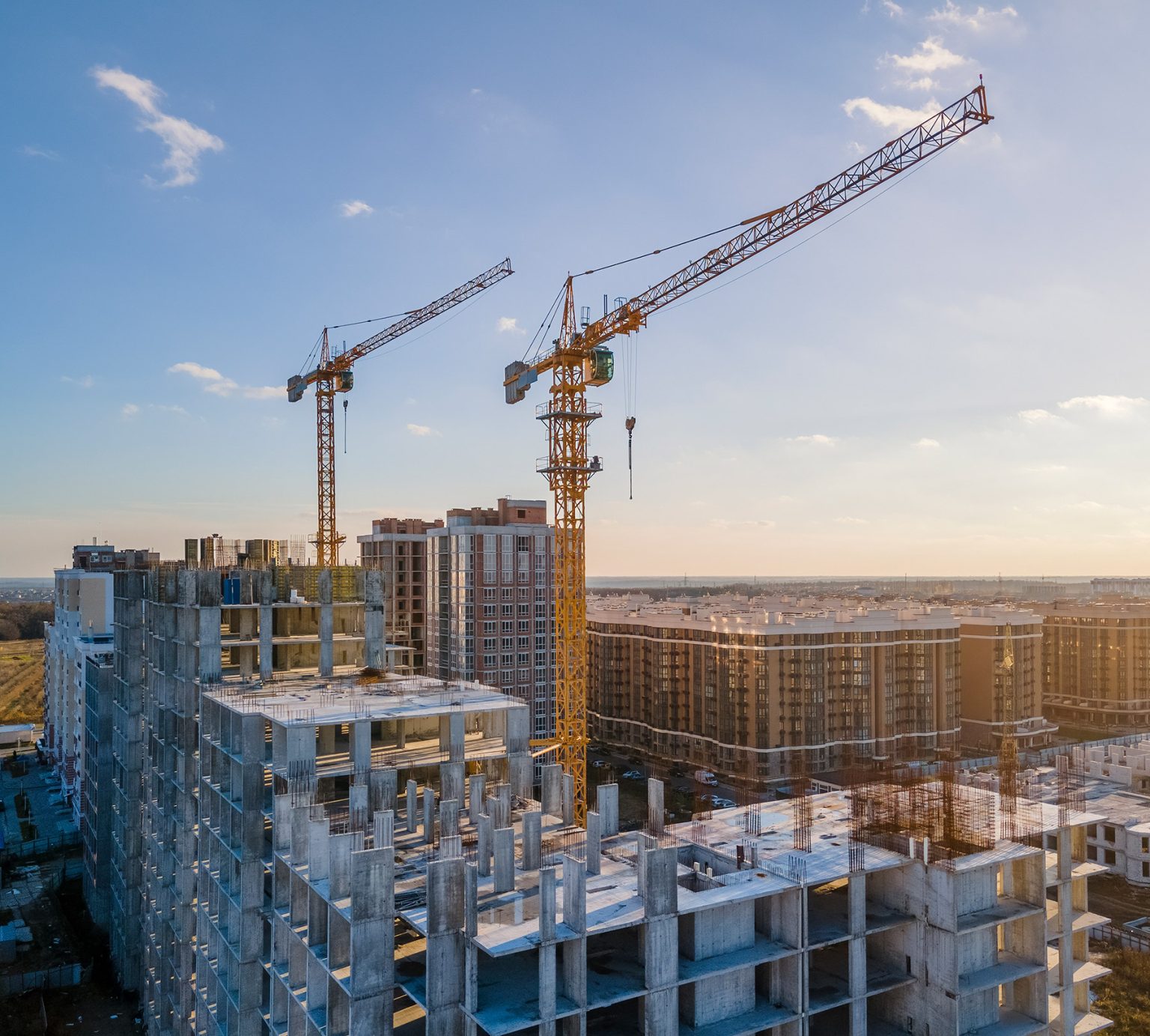 CopperTree Analytics - Building Analytics & Automation Software