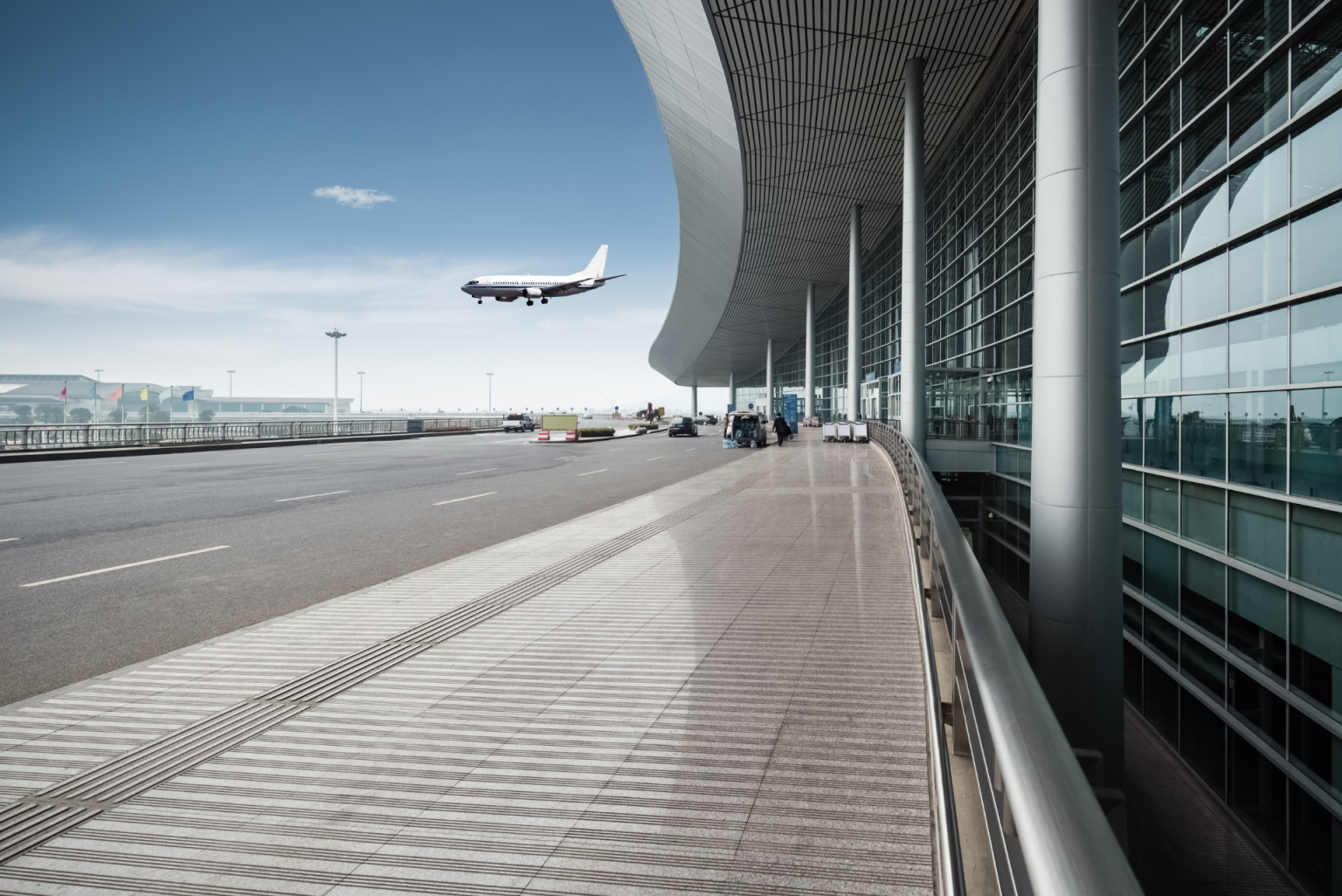 CopperTree Analytics - Building Analytics & Automation Software