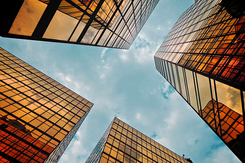 Building Performance Optimization | CopperTree Analytics