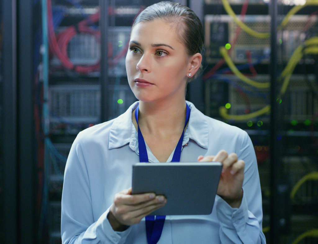 Advisory Services | Expert Building Analytics Solutions