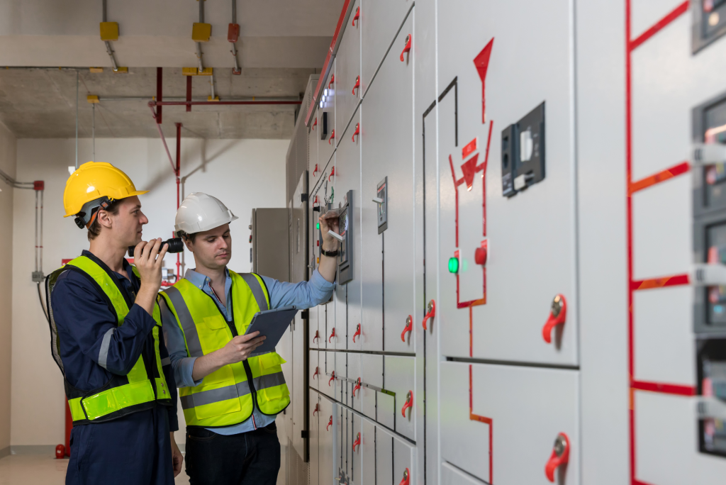 Building Analytics Solutions | CopperTree Analytics