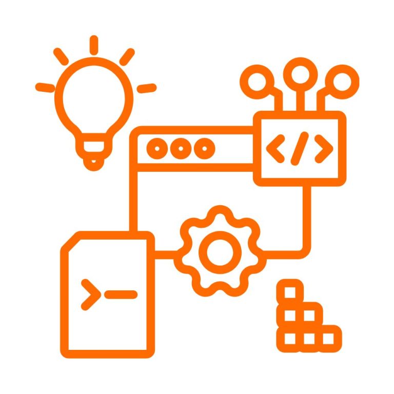 Independent Data Layer - CopperTree Analytics