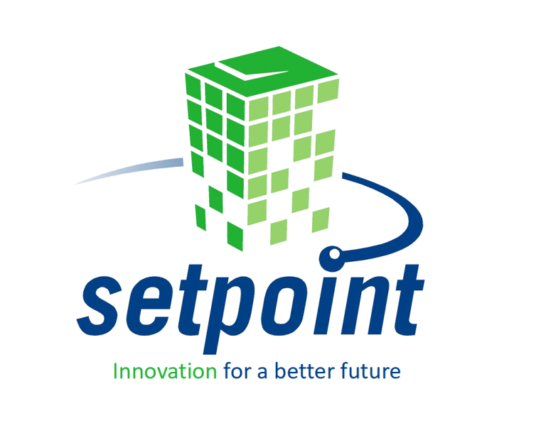 CopperTree Analytics - Building Analytics & Automation Software