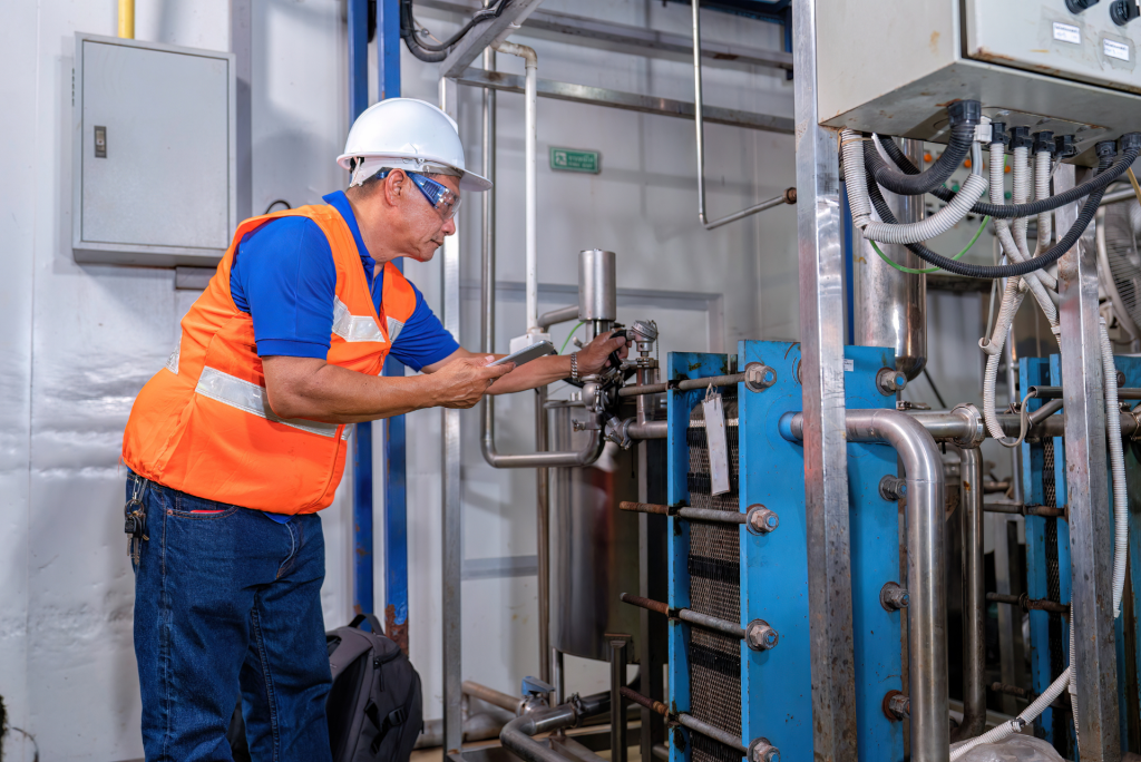 Key Features to Look for in an Automated Commissioning Solution - CopperTree Analytics